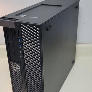Dell | Computers, Laptops & Parts | Dell Precision 582xl W Nvidia ...